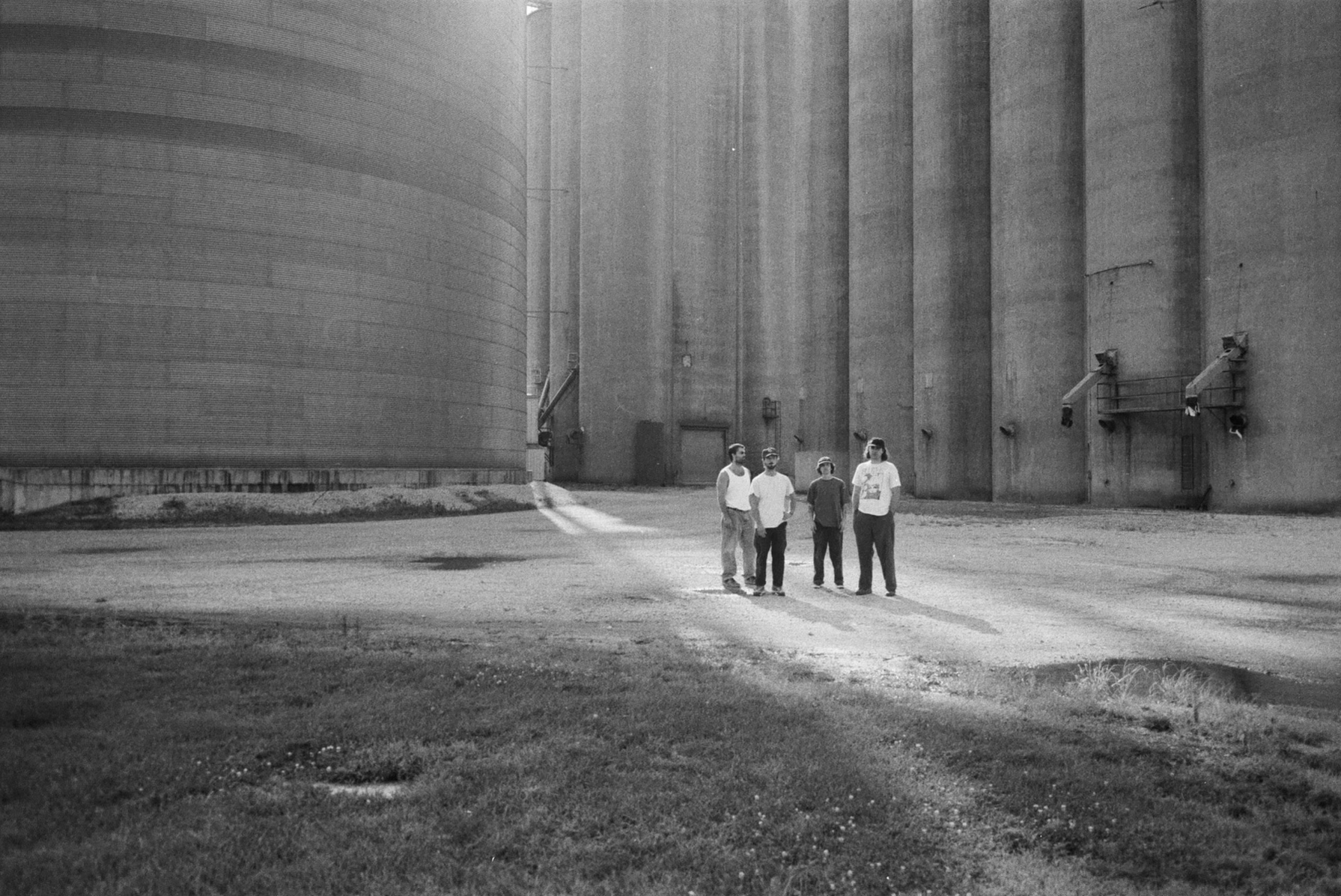 Turnover – PRIME ENTERTAINMENT