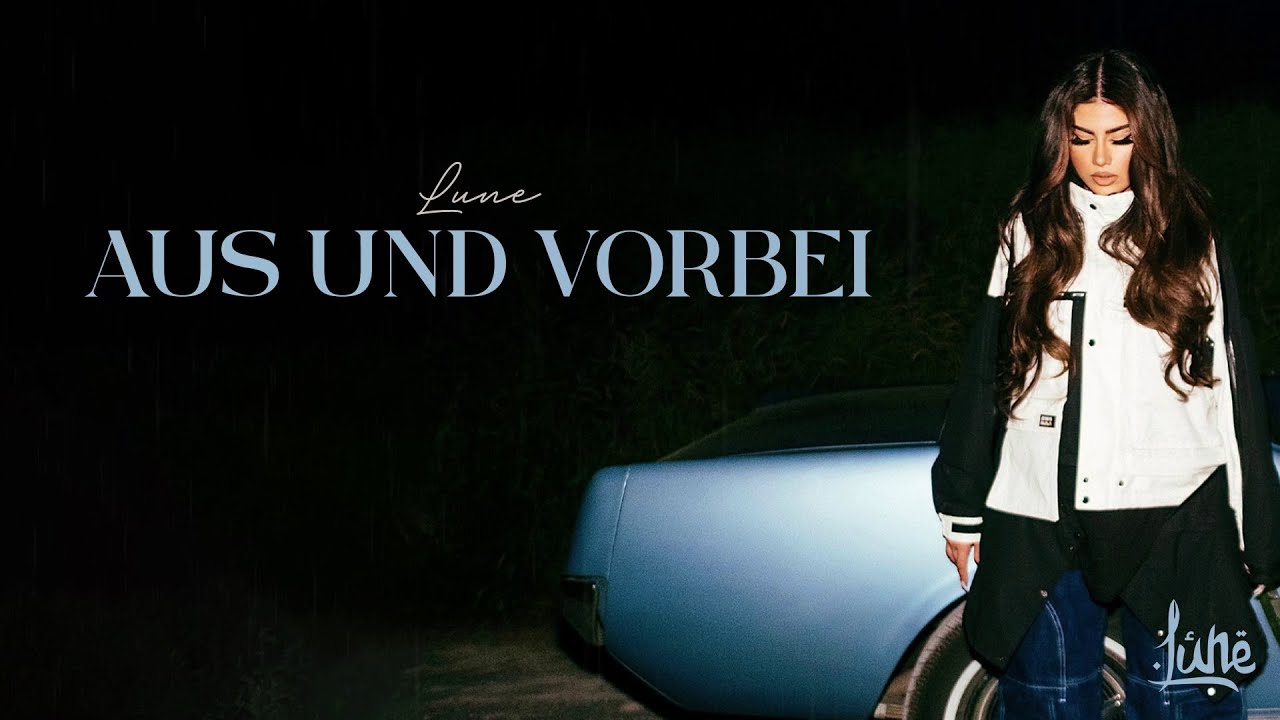 LUNE – PRIME ENTERTAINMENT