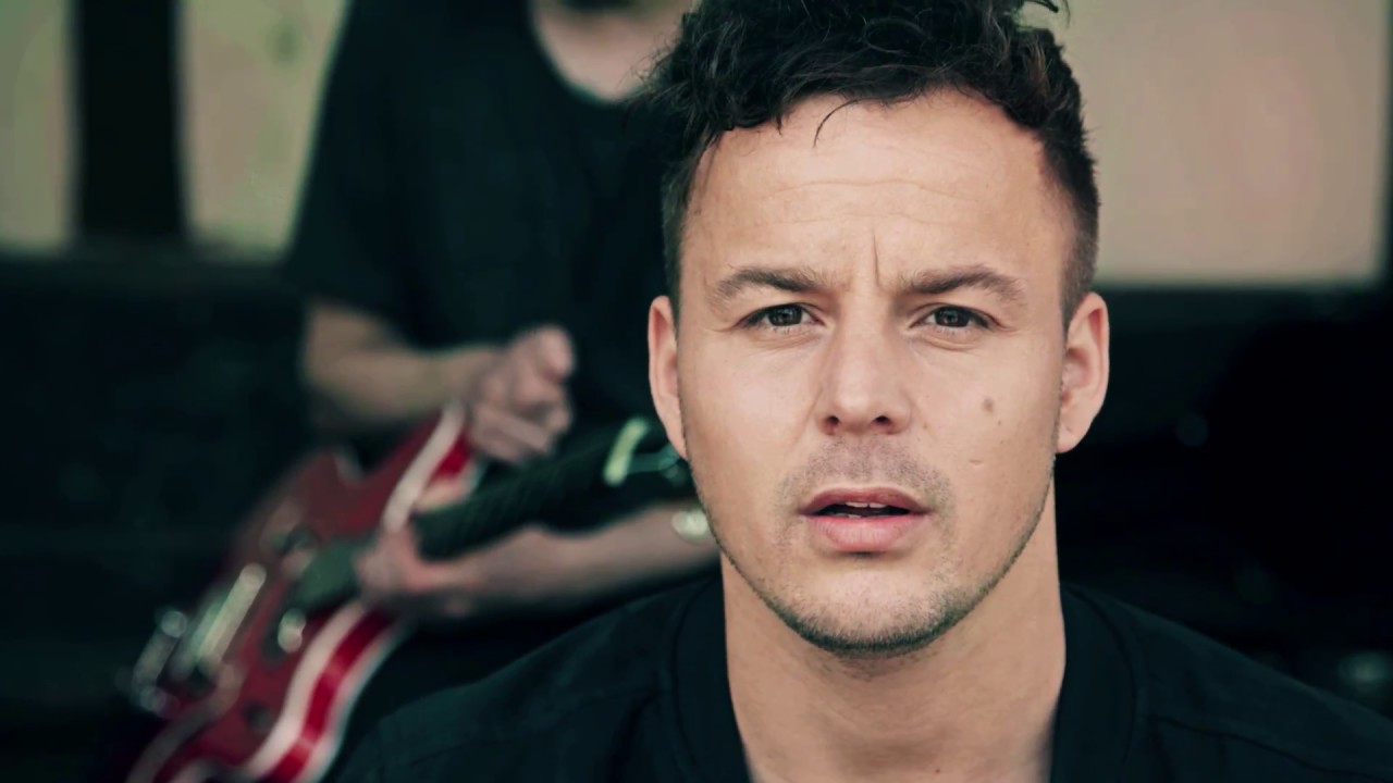 Knappe – PRIME ENTERTAINMENT